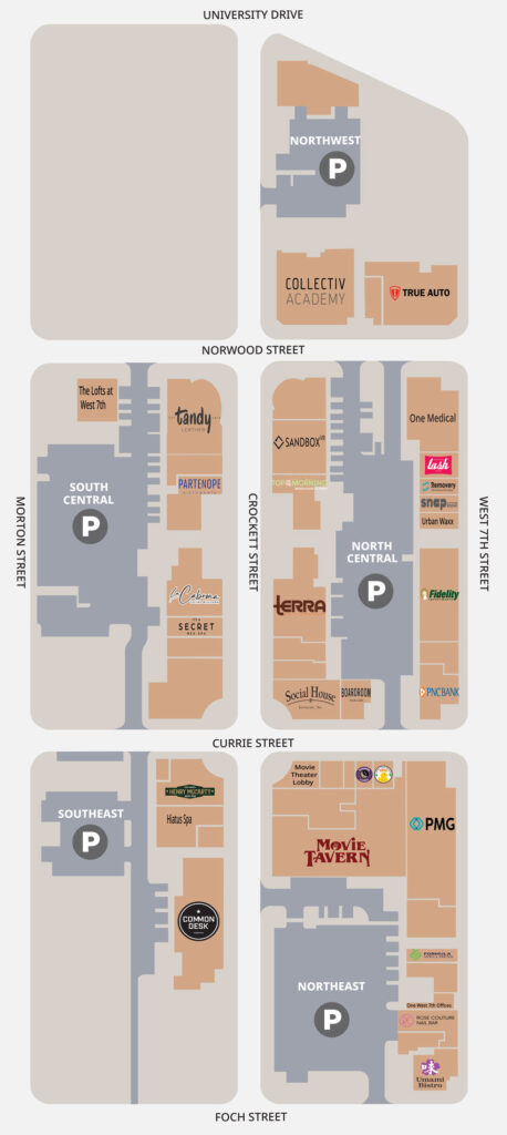 Directory | Artisan Circle